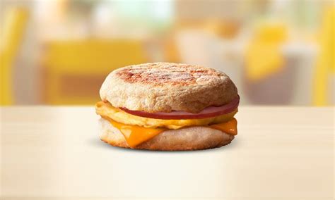 Mcdonalds Vake Wolt Delivery Tbilisi