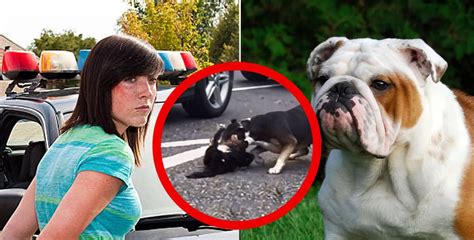 OnlyFans Model Danae Mari Caught For Disneyland Misconduct