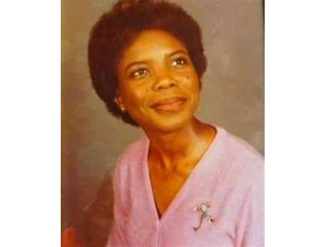 Rosie Pannell Obituary 1937 2023 Legacy Remembers