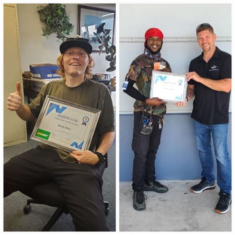 John Lentini Posted On Linkedin