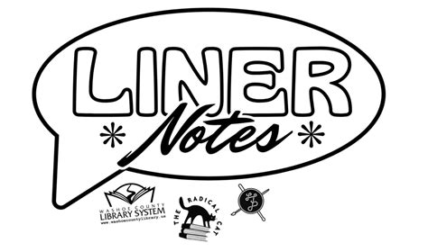 Liner Notes The Holland Project