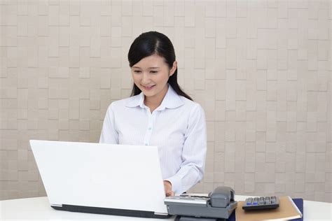 求人一覧 株式会社湘南ゼミナール