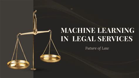 Hello Linkedin Community Today Let Us See How Machine Learning Is