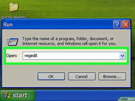 Come Resettare Le Impostazioni Di Word 200720102013