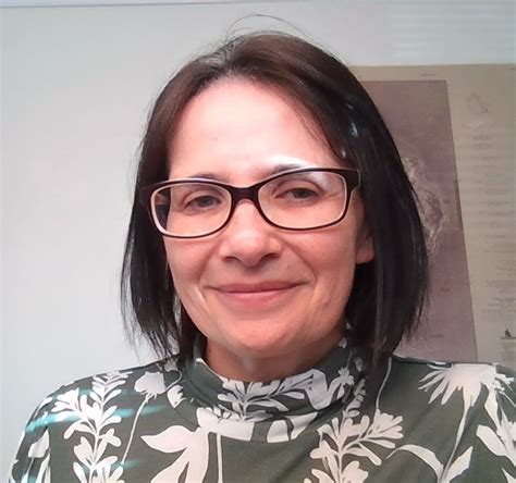 Dr Anne Crook Annecrook Profile Padlet