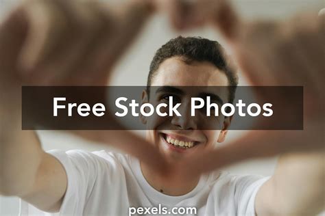 Positive Framing Photos Download The Best Free Positive Framing Stock