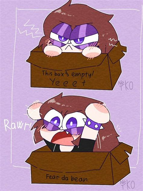 Pin De Melany En Ok Ko Dibujo Animado Adventure Time Caricatura De