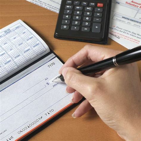 Como Preencher Um Cheque🐉 Descubra O Universo Dos Slots 777 Que