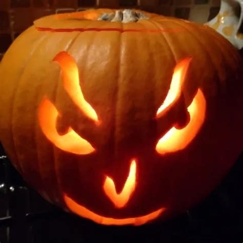 Erster Timer Nancy Xhamster