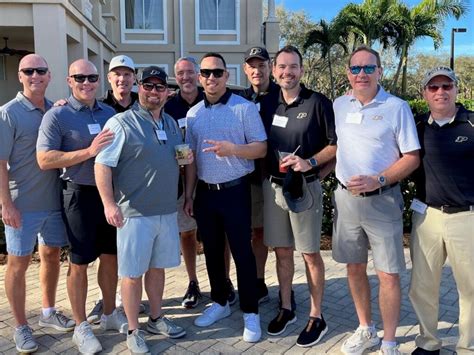 Jack P Mollenkopf Jr Building A Significant Future The Delta Delta