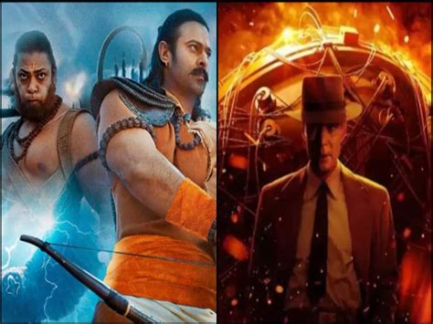 After Adipurush Omg 2 And Bhagavad Gita In Oppenheimer Sex Scene Know How Censor Board Works