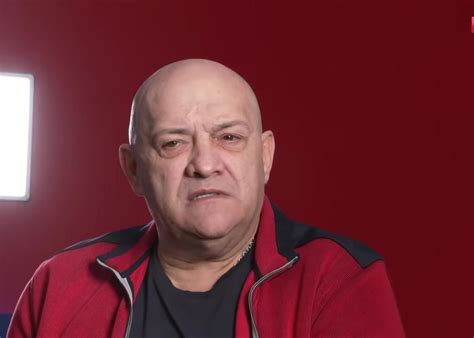 Gabi Balint s a făcut de râs după ce FCSB a devenit campioană