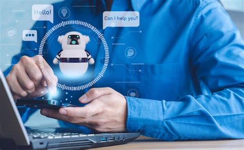 ページ6 Rpa 이미지 Freepik에서 무료 다운로드