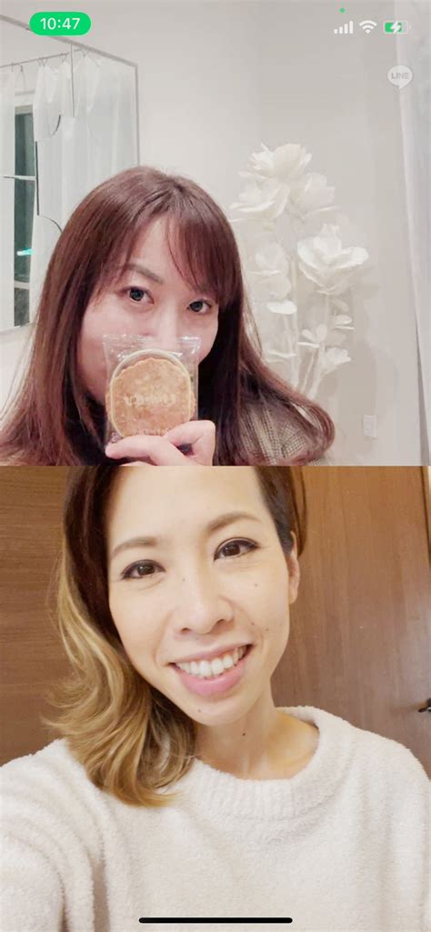 会いたい人には会いに行こう♡ おーせオフィシャルブログ「60％全力あと丸投げ！」powered By Ameba