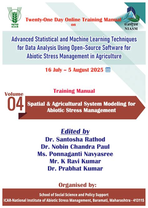 Pdf Spatial Interpolation And Regression Techniques