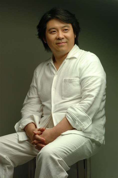 이원준 Robert Lee Classical Network 이원준 Robert Lee Classical Network