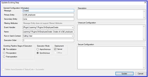 how to create columns of different data types using plugin nebulaa
