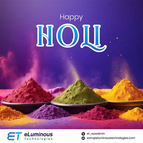 Eluminous Technologies Digital Marketing On Linkedin Happyholi