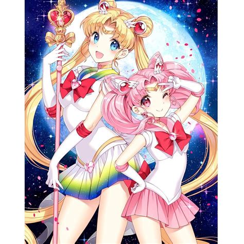 Desene Animate Poze De Fundal Cute Cu Bff Selfcare Pufulete