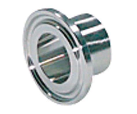 Consuss Fs S3 8a Mini Ferrule Fitting Mini Sus316l Ferrule 8a