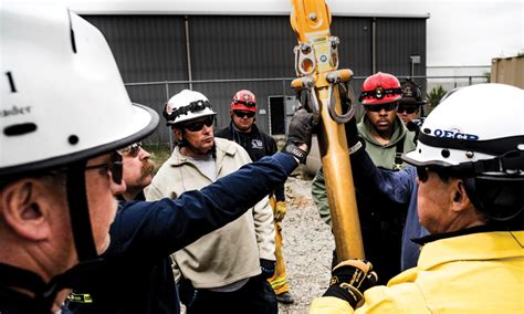 Monopod Pulley Kit Paratech Technical Rescue Equipment