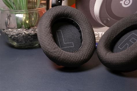 SteelSeries Arctis Nova 1 Review How Good Is The Affordable Headset