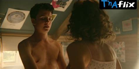 Tanya Reynolds Underwear Scene In Sex Education Norma Joel Tnaflix Com