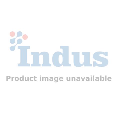Br100 Ddt Autonics Photoelectric Sensor