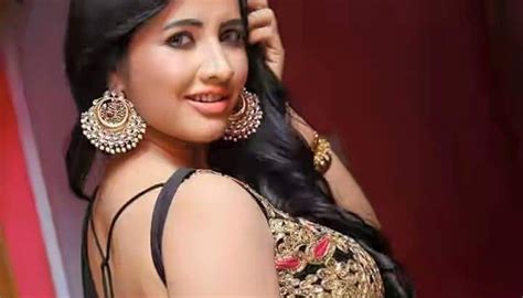 ভাই বোনের মধুর সেক্স কাহীনি বাংলা চটি গল্প Bangla Choti Golpo