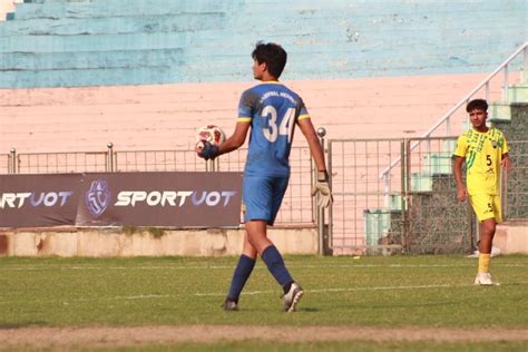 Sparsh Chaudhary Posted On Linkedin