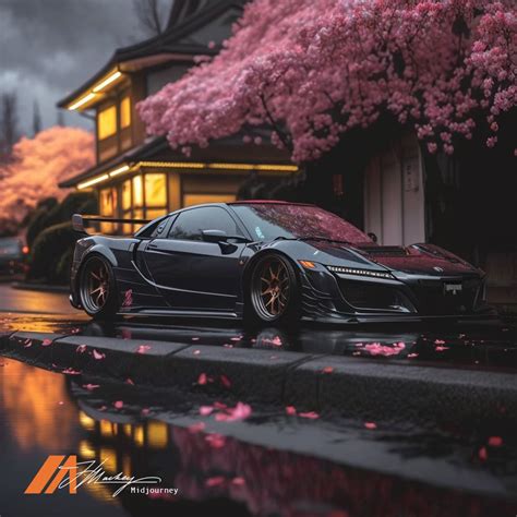 Car Ai Wallpapers Wallpaper Cave