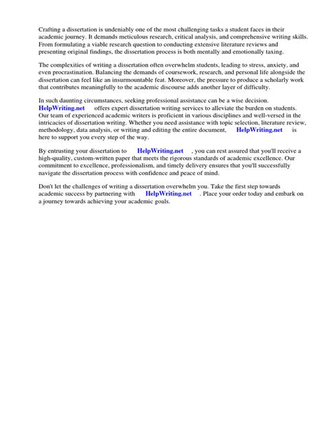 Uzh Dissertation Pdf Qr Code Websites