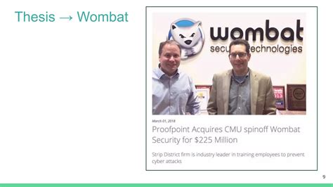 Strategies For Scientific Communication Ppt Free Download