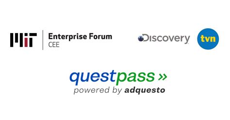 Questpass Home Facebook