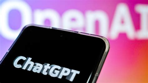 What Is The Difference Between Gpt 3 And Gpt 4 Dn World News