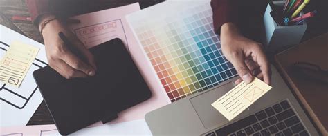 Usability Testing An Amazing Guide Shows 3 Areas That It Should Cover