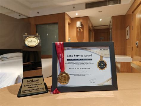 Brajendra Kumar Soni On Linkedin Above Outstanding 13 Comments