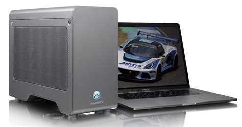 Macbook Pro Late 2013 Nvidia Gpu Smashtide