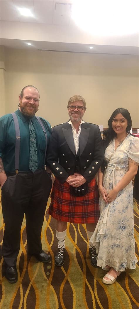 Amen Clinics Phoenix On Linkedin Inspirational Evening At Iaedp