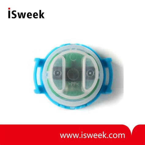High Quality Arduino Turbidity Sensor Ts 300b