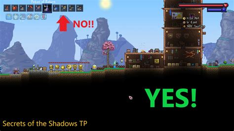 Pc Otherworld Texture Pack Collection Terraria Community Forums