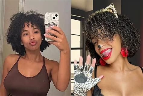 Onlyfans Model Gets Murder Charge After Man Suffocates In Filmed Saran
