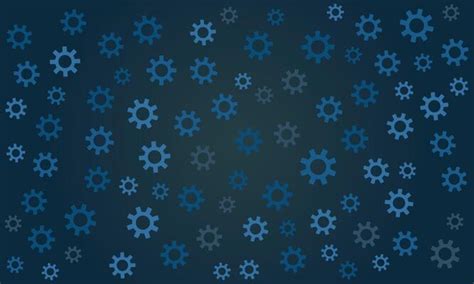 Settings Background Vector Art Icons And Graphics For Free Download