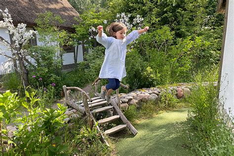 Fjordkind Reisen Familienurlaub In Skandinavien