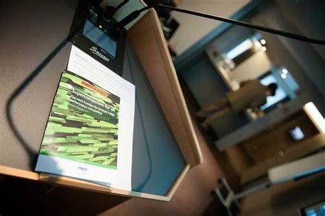 Supercomputers For All The Next Frontier For Europes High Performance