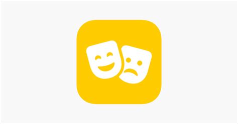 ‎aac Visuals Board For Autism On The App Store