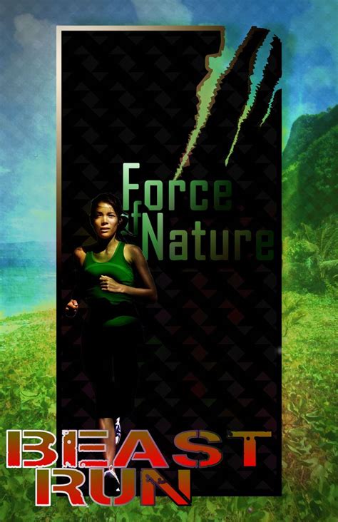 Ug Losing The Poster Bug With These Two Poster Movie Posters Movies