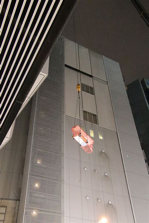 梅田健康医学クリニック｜大阪 梅田｜健康診断・人間ドック・内視鏡検査
