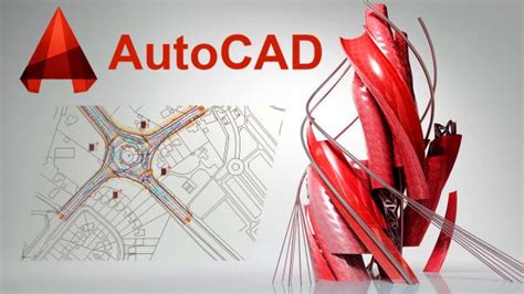 Как в Autocad вернуть панель инструментов если она пропала