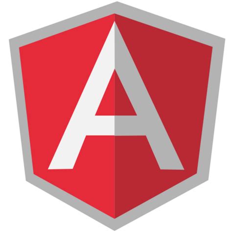 Django Icon 266158 Free Icons Library